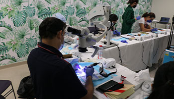 Endo day 1 aug 2022 | MedProdoc Conference